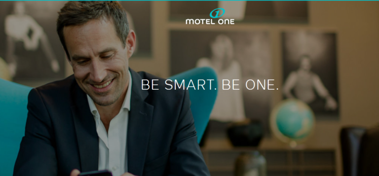 beOne: Das Motel One Membership Programm - Upgrade Guru